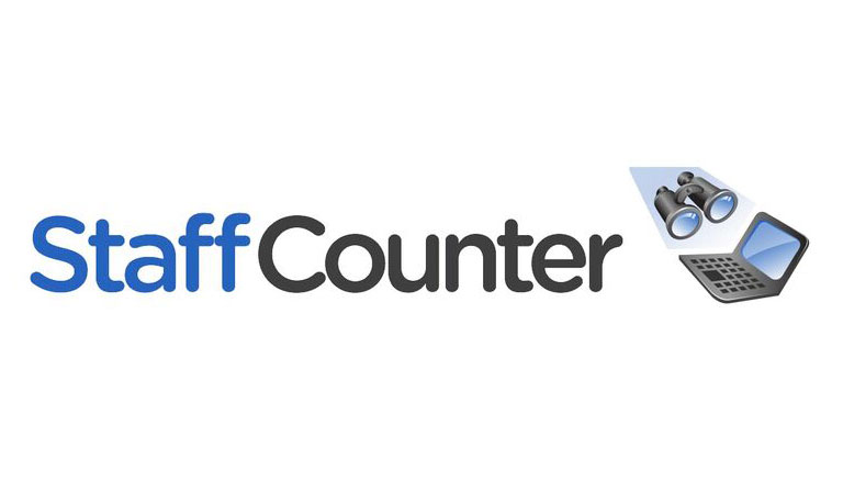 Три “Р” на пути становления программы учёта рабочего времени ...